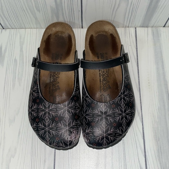Birkenstock | Shoes | Birkis By Birkenstock Clogs | Poshmark